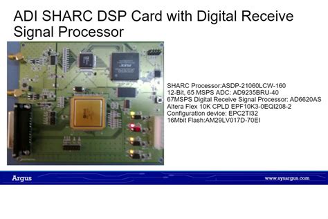 Argus Adi Analog Devices Microcontroller Board For Industrial At Rs Argus Adi Analog Devices Microcontroller Board For Industrial At Rs