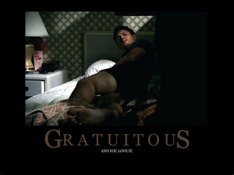 Supernatural Supernatural Photo 6085799 Fanpop