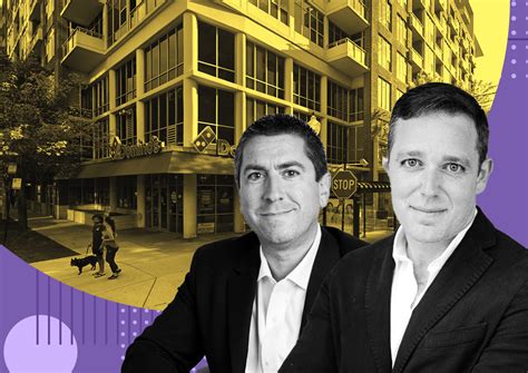 Vista Property Fetches 7m For West Loop Retail Gain