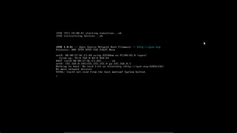 Restore Grub Step By Step Linux G33ks