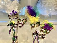 Easy Parade Float Ideas Diy