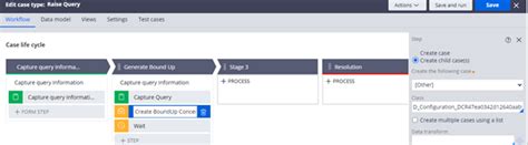 Pega Learnings Dcr Dynamic Class Referencing Using Configuration Sets