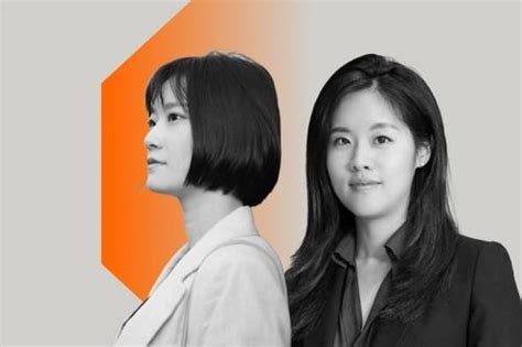 linkedin soohyun lee 페이지 자발적으로 움직이는 커뮤니티를 만드는 방법을 배우는 워크샵 독서모임 잘 굴러가는 커뮤니티는 뭐가 다를까 트레바리