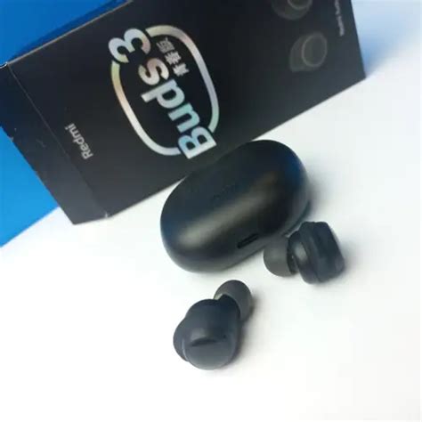 Redmi Buds Lite Price In Pakistan PriceOye