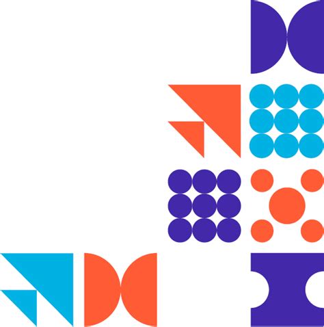 combler le fossé des talents pmi