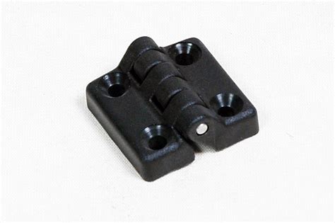 انواع یراق آلات