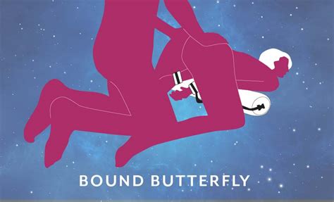 Hot Sex Positions That Are Better With A Spreader Bar