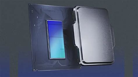 intel arrow lake cpu specifications and release date leak club386