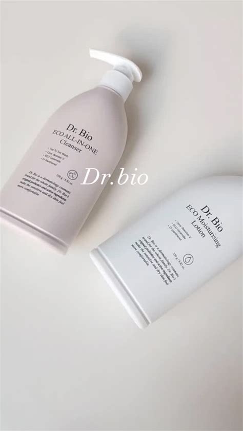 수박이 귀여워🍉 제품제공 ㅣ 푸드케어 클레 수박이는 초기이유식을 클레로 하고있어요💚 초기 1단계는 쌀과 곡류 또는 채소