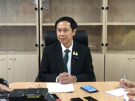 เลขาธิการ กช สำนักงานคณะกรรมการส่งเสริมการศึกษาเอกชน