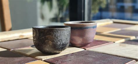 Some New Additions Rochoko