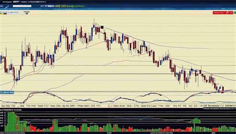 Mastering EMA And MACD Binary Options Trading Strategy