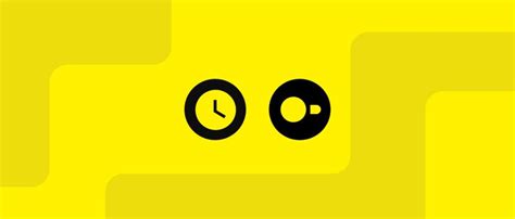 New Blog Post Temporal Analysis With Stream Windowing Functions In Duckdb Duckdb