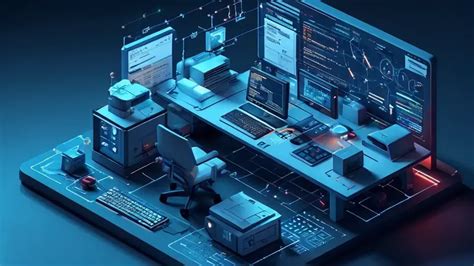 Java中如何过滤非法数值 PingCode智库