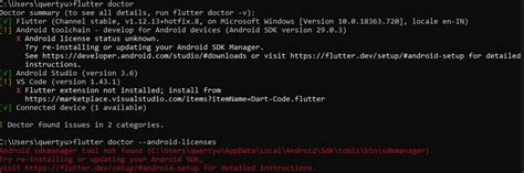 Flutter App Stuck At Running Gradle Task Assembledebug Stack