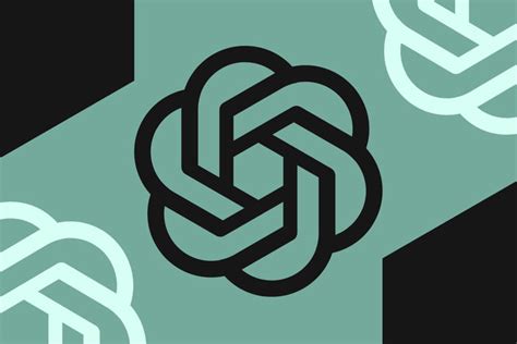openai s flagship gpt 4 1 model is now in chatgpt