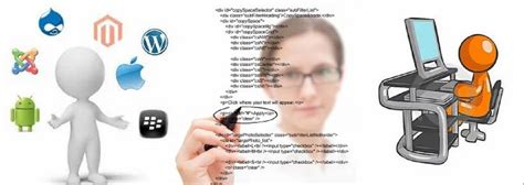 hire a programmer at best price in noida by majestic it services
