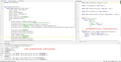重读《java面试题，10万字208道java经典面试题总结 附答案 》 java岗面试题 csdn博客