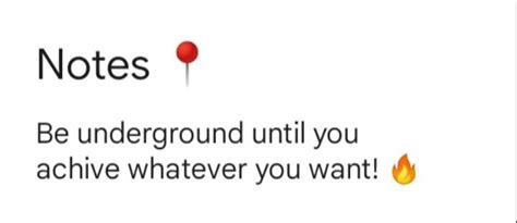 p r priyanshu gautam on linkedin buildinsilence motivationalquotes motivationmonday silence…