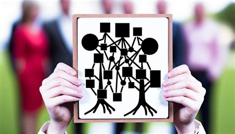 Top 5 Machine Learning Algorithms For Data Analysis