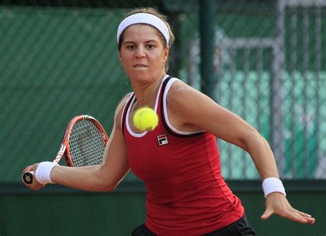 ქართველი სპორტსმენი რუსეთის წარმომადგენელს დაუპირისპირდება Netgazeti • სპორტი • Netgazeti Ge