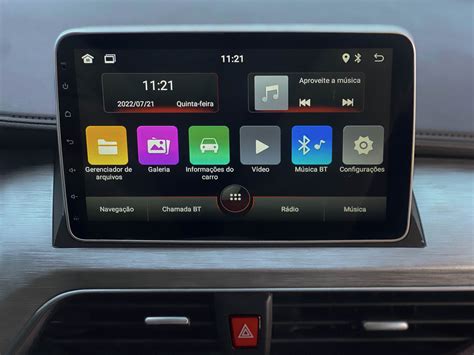 Jac M3ev E Car Models Jac Switzerland