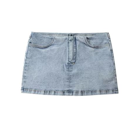 Culottes Gyaru