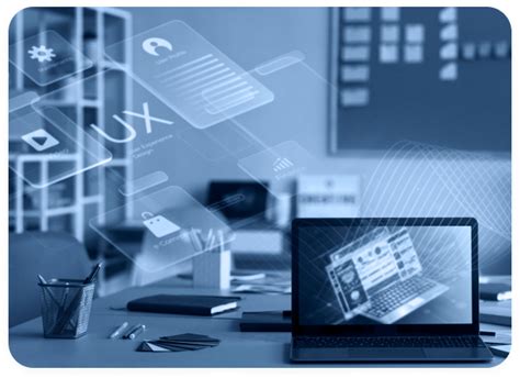 Leading Software Development Services Provider Xyram