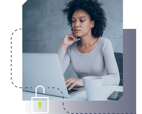 Secure Access To Saas Applications Nordlayer