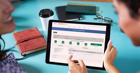 Michelle Evers Posted On Linkedin