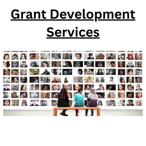 Ppt Revolutionizing Nonprofit Fundraising Innovate With Grant