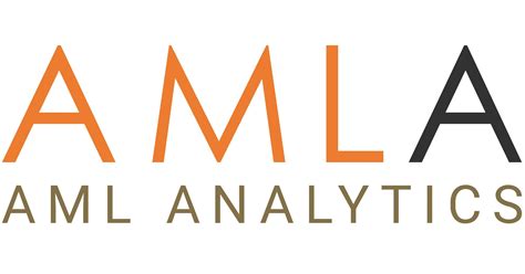 Aml Analytics Announces Risk Management Initiative Award Win For Orbs