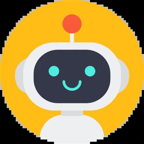 Seamlessly Integrate Tutor Lms With Your Favorite Tools Tutor Lms