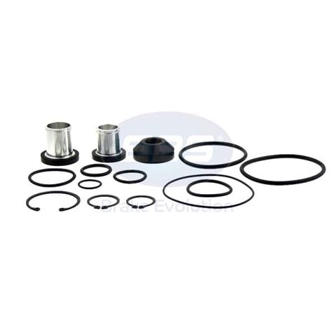 Repair Kit Foot Valve E6 Drakefield Ltd