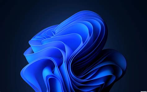 20 عکس های پس زمینه کامپیوتر با کیفیت 4k که زیبایی را به صفحه نمایش شما