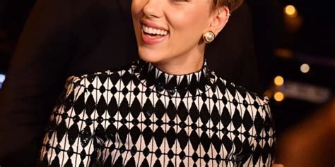 أبرز أفلام سكارليت جوهانسون في عيد ميلادها الـ 38 مجلة هي