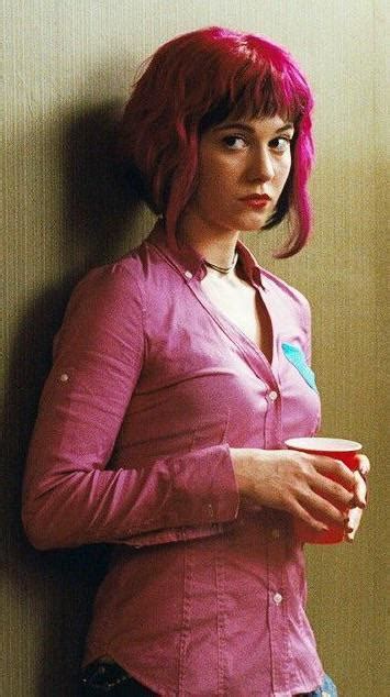 Mary Elizabeth Winstead I Really Need To Appreciate Her More Scrolller