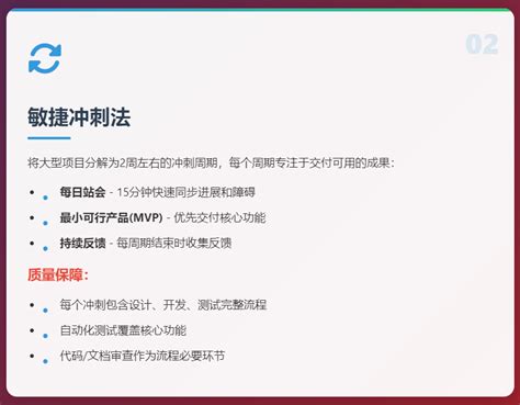如何在压缩进度下还能保证质量？【12大核心方法综合策略表】 知乎