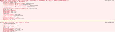 Dependency Injection With Angular Not Working Issue Single Spa Single Spa Angular Github