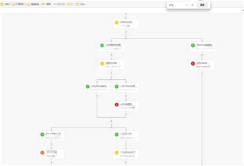 requesting support for canvas drag and drop feature · issue 40