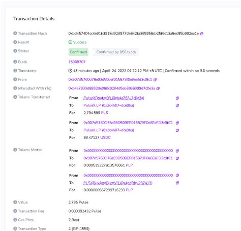 Testnet · Issue 5497 · Blockscoutblockscout · Github
