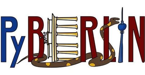 1 Trend The Push For Python Makes It Pyboard D Series Squeezing Python Into