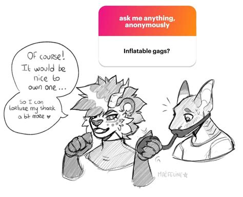 Rule 34 2023 Anthro Blush Blush Lines Bodily Fluids Dominant Dominant Anthro Dominant Male