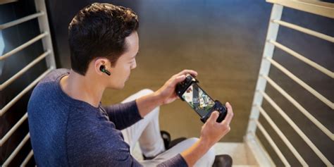 What Is Latency And Why Does It Matter For Online Gaming Pocket Gamer