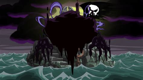 The Pirate Master Shantae Wiki Fandom Powered By Wikia