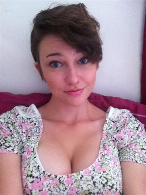 Short Hair Porn Pic Eporner