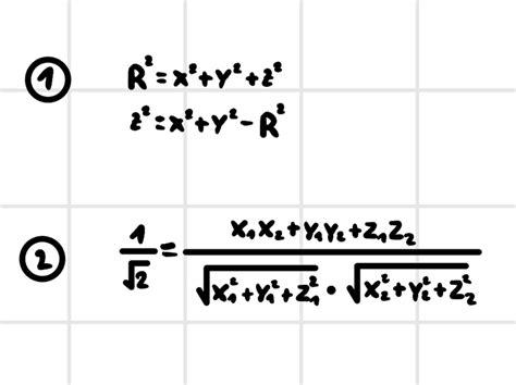 Degrees Of Freedom And Holonomic Constraints • Physics Forums
