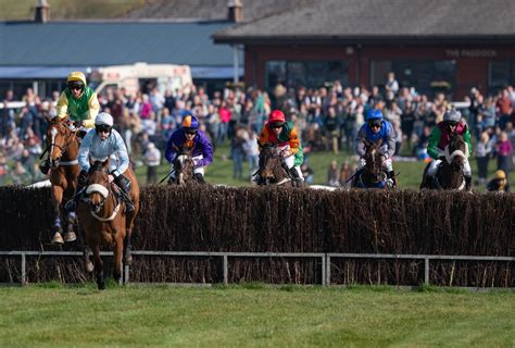 Gb Pointing Watchfield Gb Pointing Watchfield