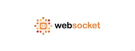Websocket 原理详解websocket原理 Csdn博客