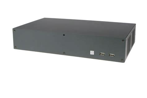 Logic Supply Sells Industrial And Embedded Computers Running Ubuntu Linux Updated Softpedia